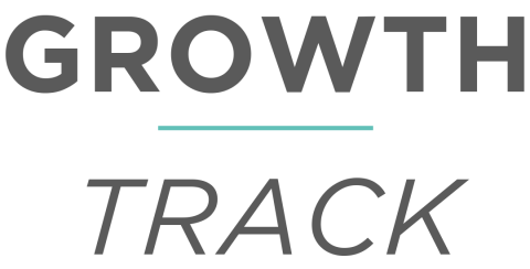 Growth Track - International Christian Center