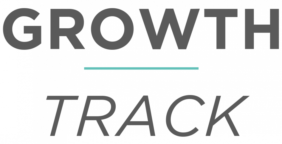 Growth Track - International Christian Center